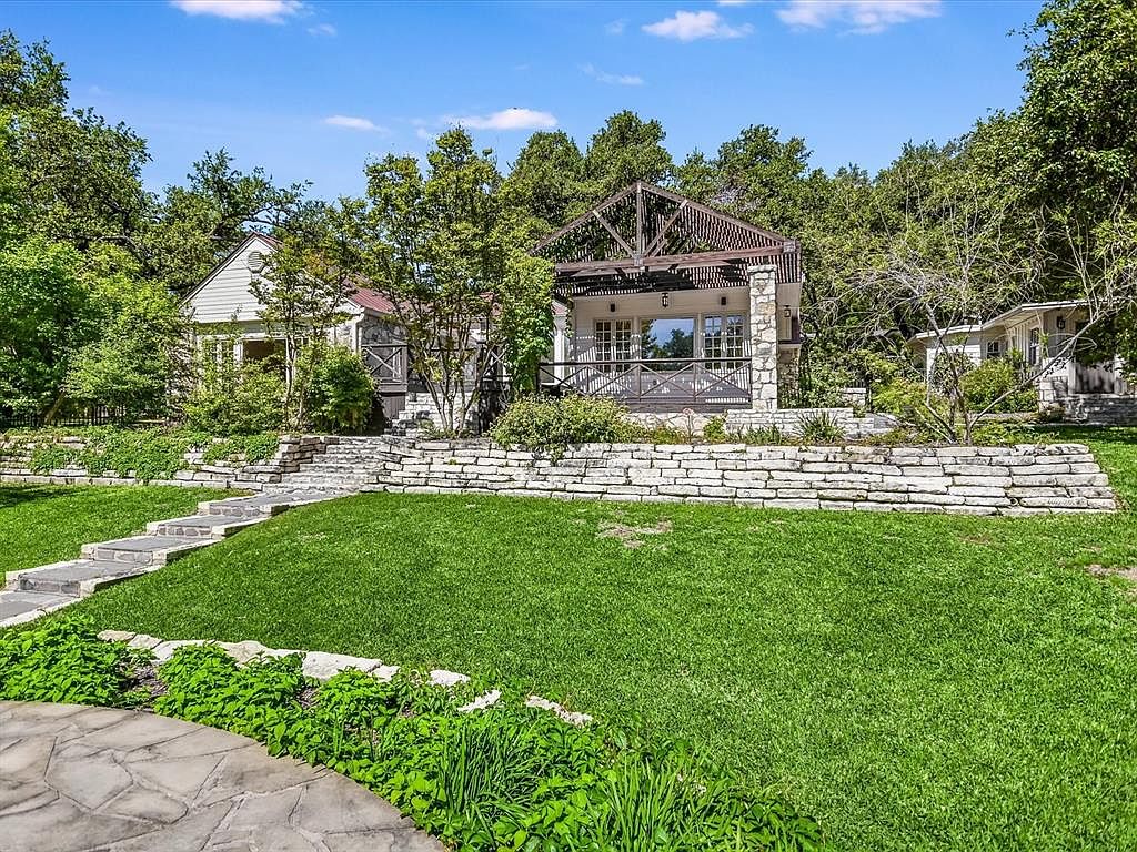 204 Westhaven Dr, West Lake Hills, TX 78746 | MLS #8344122 | Zillow