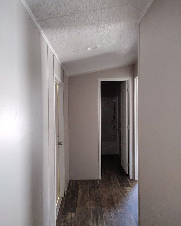 800 Morris Rd, Columbus, GA 31906 | Zillow