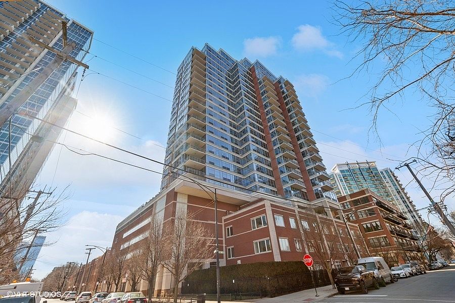 1600 S Prairie Ave #604, Chicago, IL 60605 | MLS #11977102 | Zillow