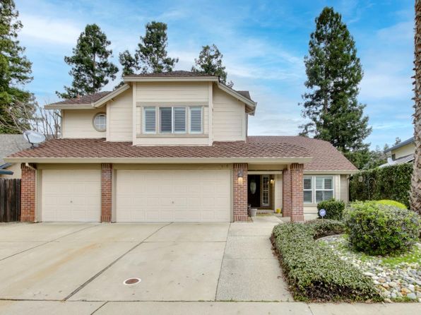 Elk Grove CA Single Family Homes For Sale - 196 Homes | Zillow