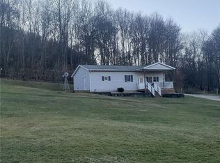246 Main St, Bruin, PA 16022 | MLS #1626445 | Zillow