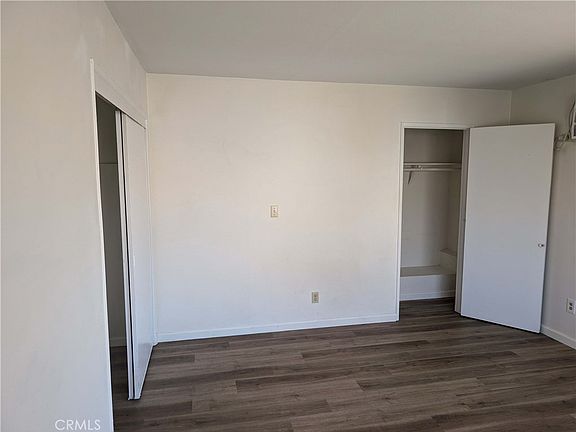 18222 Mandarin Ln #E, Yorba Linda, CA 92886 | Zillow