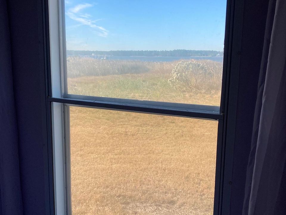 201 Holly Point Road, Lowland, NC 28552 | MLS #100373845 | Zillow