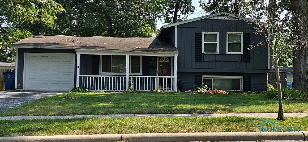 6645 Charlesgate Rd, Sylvania, OH 43560 | Zillow