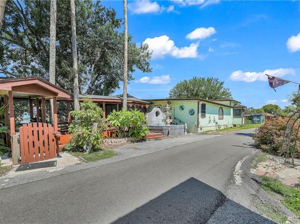 Edcouch TX Real Estate - Edcouch TX Homes For Sale | Zillow