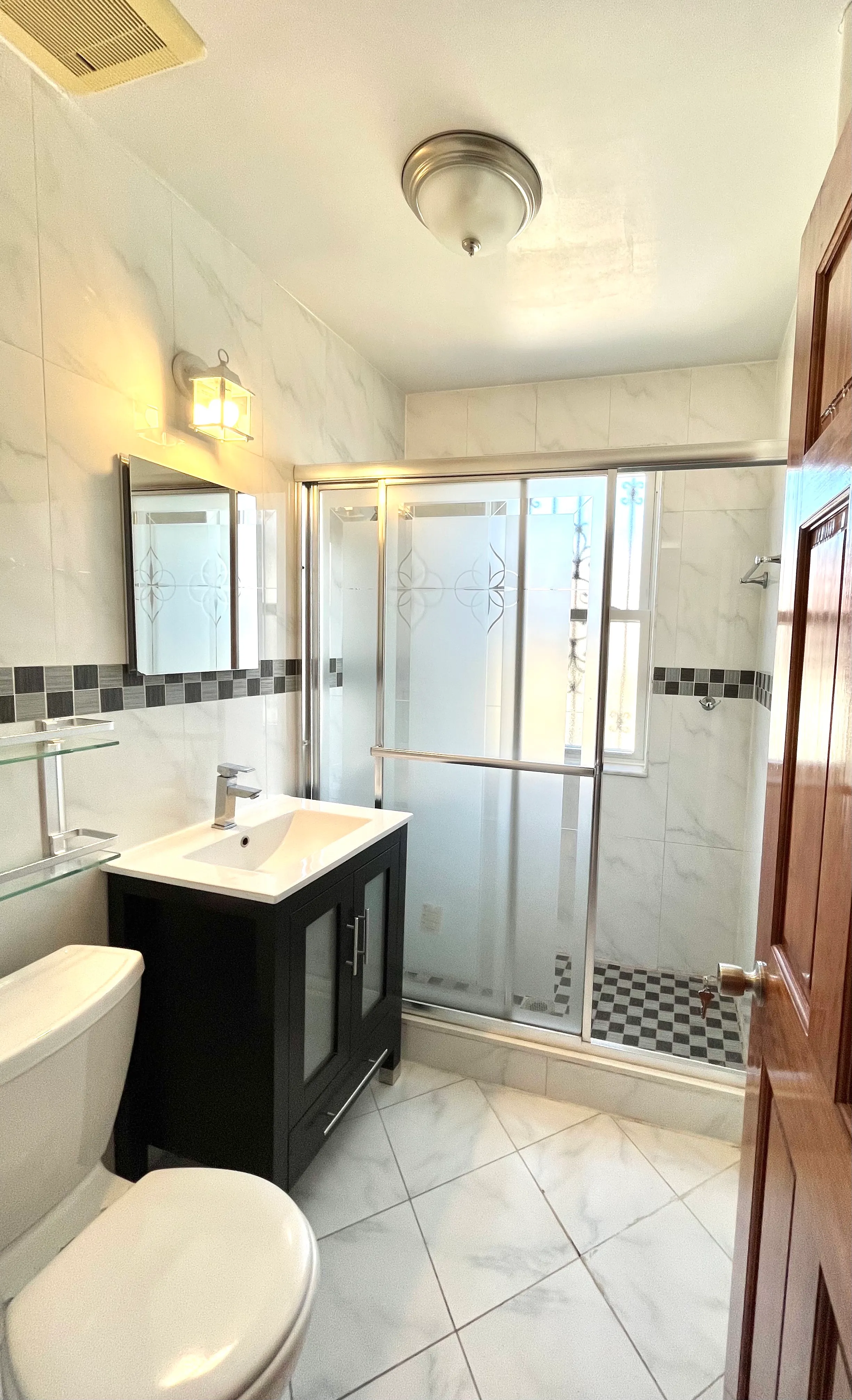 39-63 65th Place #1 in Woodside, Queens | StreetEasy