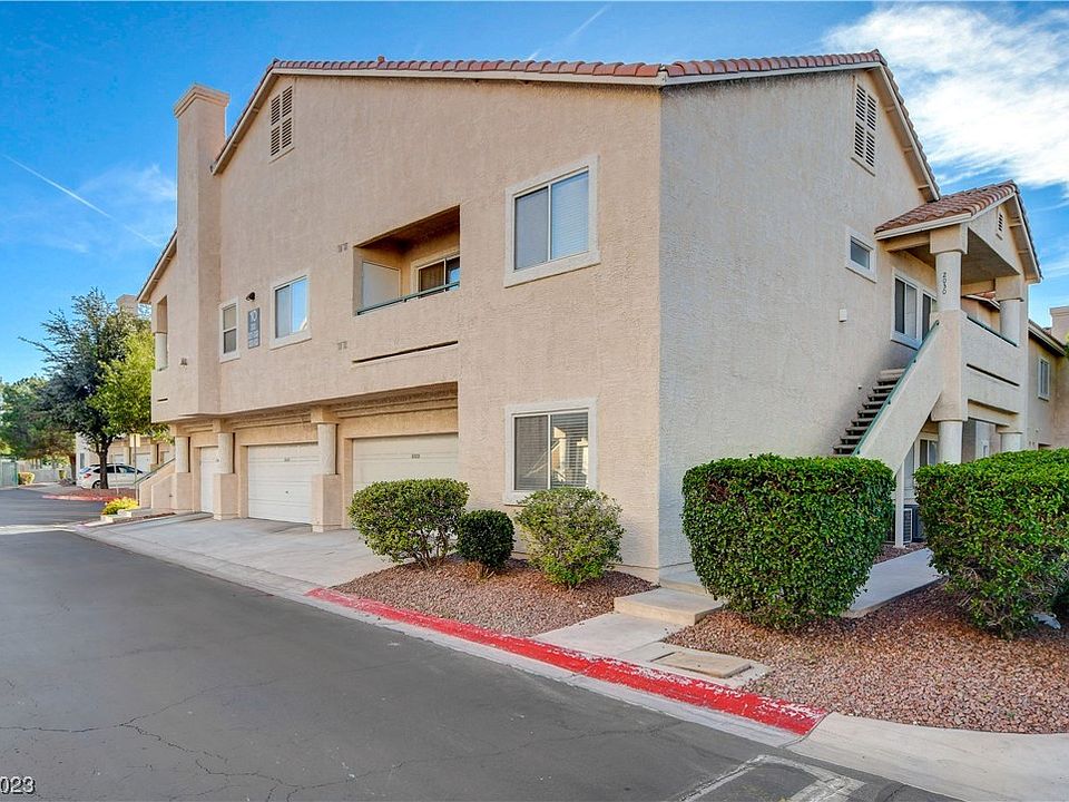 7450 S Eastern Ave Unit 1030, Las Vegas, NV 89123 | Zillow