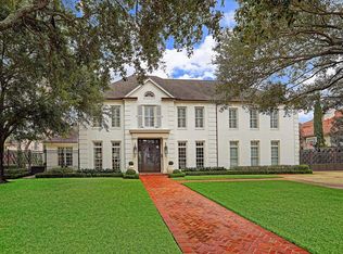 5111 Doliver Dr, Houston, TX 77056 | Zillow