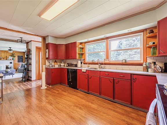 5449 State Route 5 #20, Canandaigua, NY 14424 | Zillow