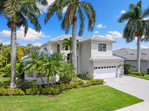 Naples Lakes Country Club - Naples FL Real Estate - 3457 Homes For Sale ...