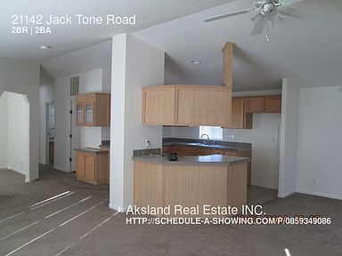 21142 S Jack Tone Rd, Ripon, CA 95366 | Zillow