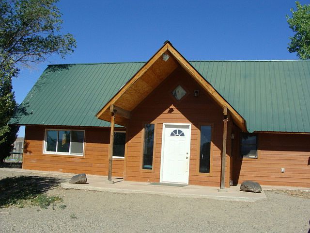 31136 Lazear Rd, Hotchkiss, CO 81419 | Zillow