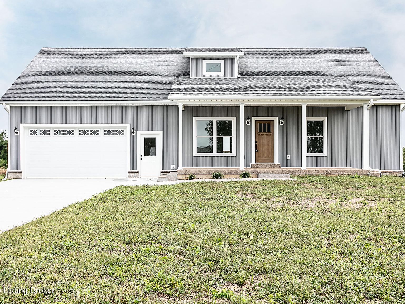 418 Willisburg Rd, Chaplin, KY 40012 | Zillow