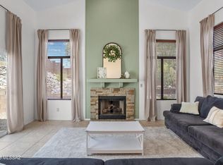 10380 E Rushlight Dr, Tucson, AZ 85748 | MLS #22523247 | Zillow