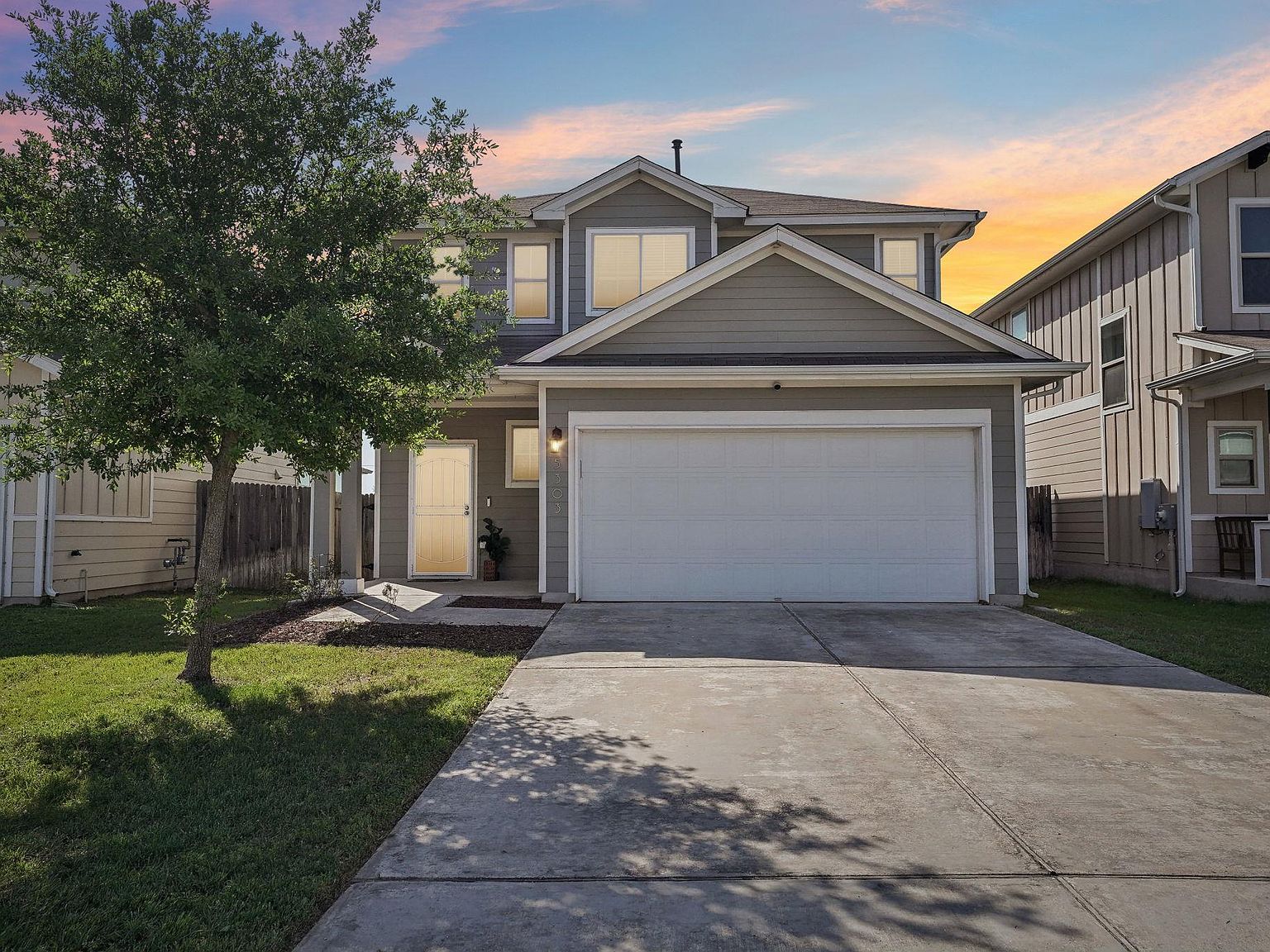5303 Marsh Ln, Buda, TX 78610 | MLS #6546848 | Zillow