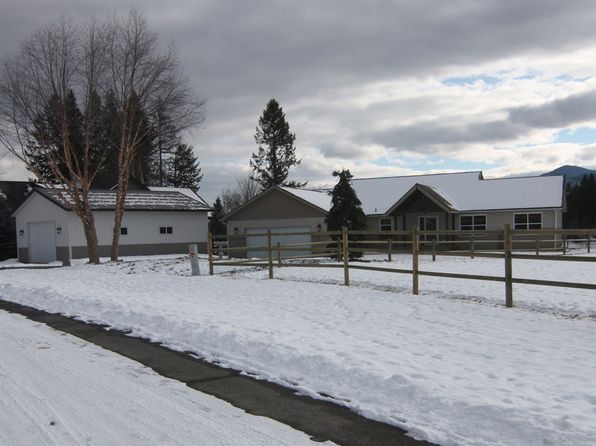 Ione Real Estate - Ione WA Homes For Sale | Zillow