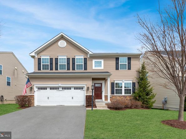 Stephenson VA Real Estate - Stephenson VA Homes For Sale | Zillow