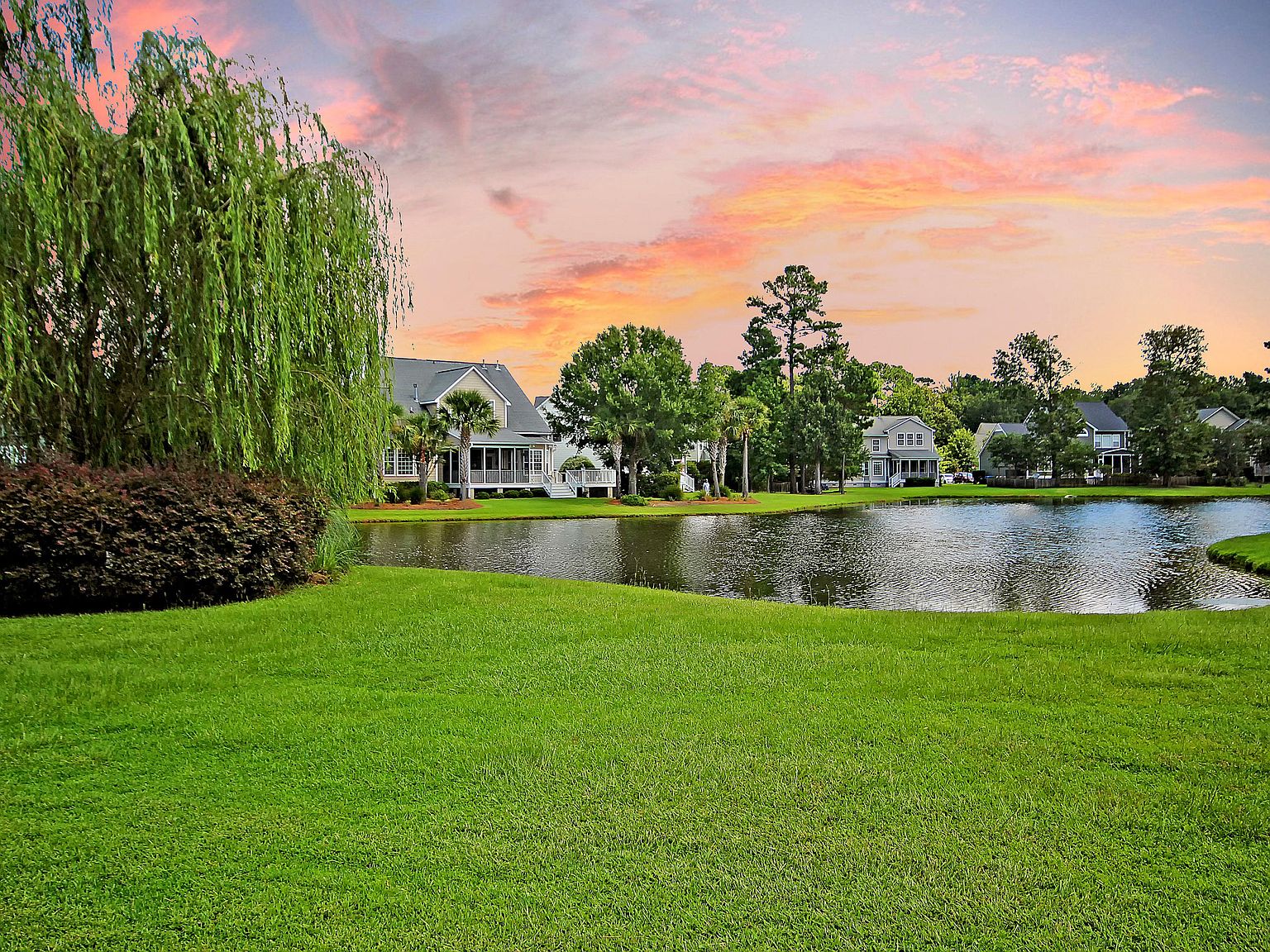 3025 Riverwood Dr, Mount Pleasant, SC 29466 | Zillow