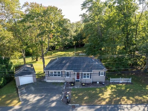 Ware MA Real Estate - Ware MA Homes For Sale | Zillow