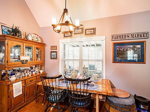 90 Senah Dr, Leesburg, GA 31763 | MLS #153618 | Zillow