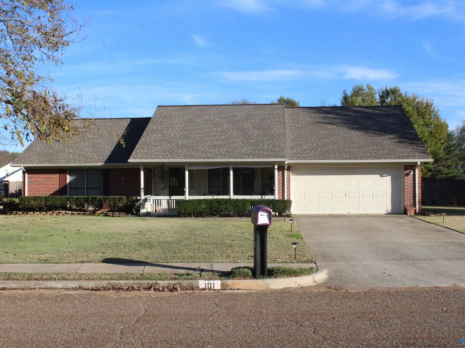 101 Lineberry Rd, Meridianville, AL 35759 | Zillow