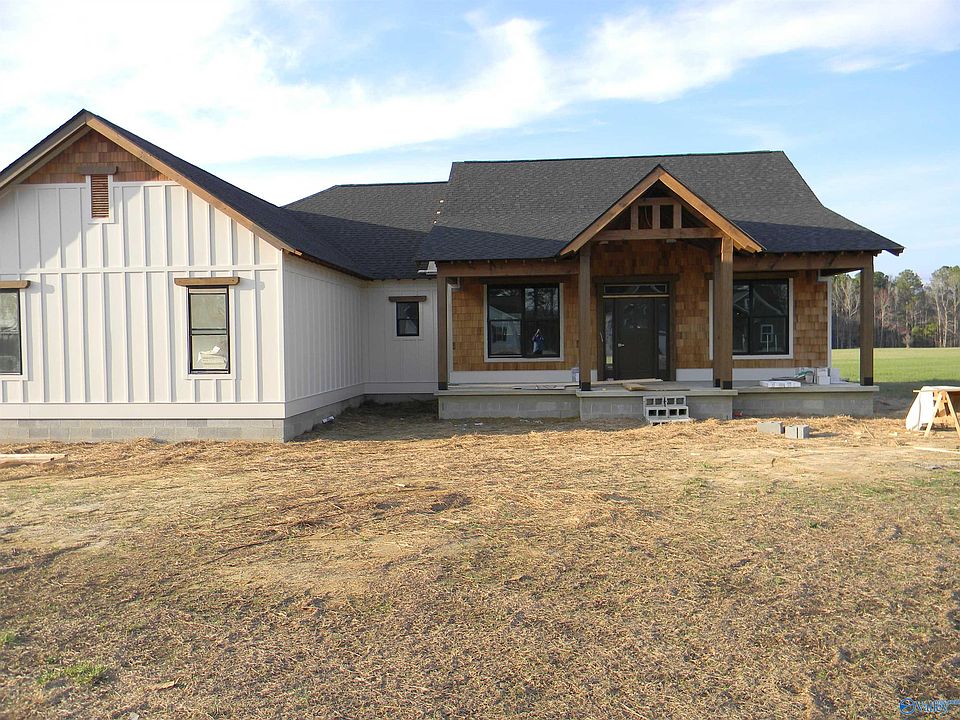 565 County Road 580, Centre, AL 35960 | MLS #21846436 | Zillow