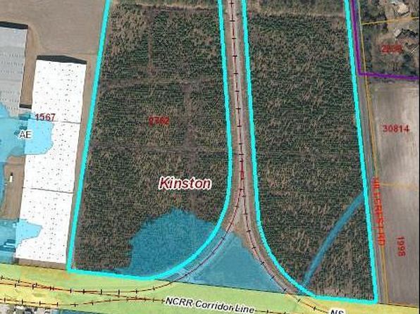 Kinston Real Estate - Kinston NC Homes For Sale | Zillow