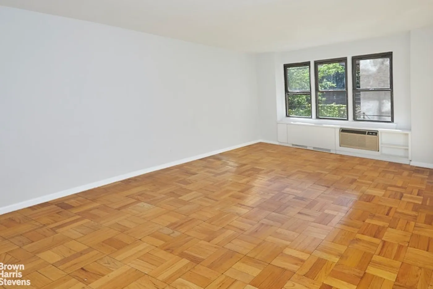 460 East 79th Street #3C in Lenox Hill, Manhattan | StreetEasy