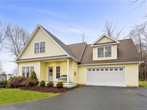 Recently Sold Homes in Bridgewater CT - 111 Transactions | Zillow