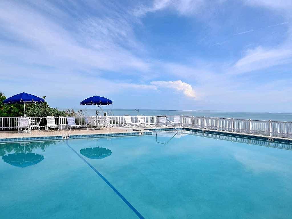 8361 Baytree Dr UNIT 8361, Vero Beach, FL 32963 | Zillow