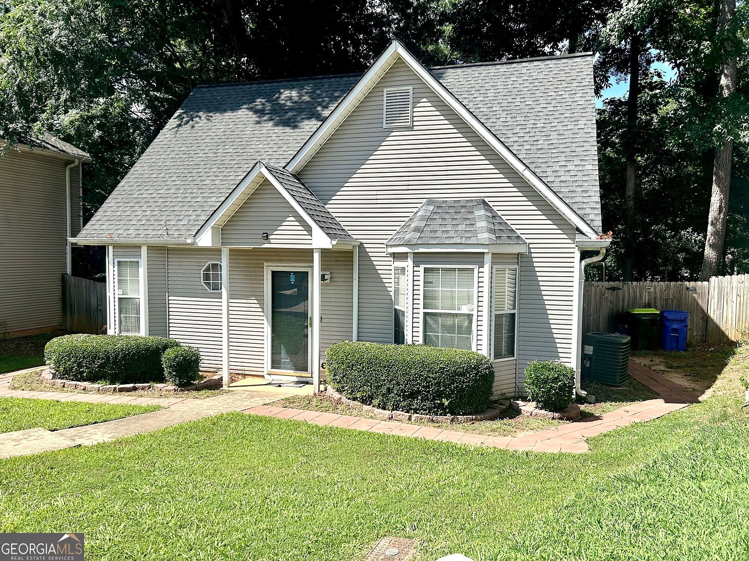 145 Turning Point, Stockbridge, GA 30281 | MLS #10335793 | Zillow