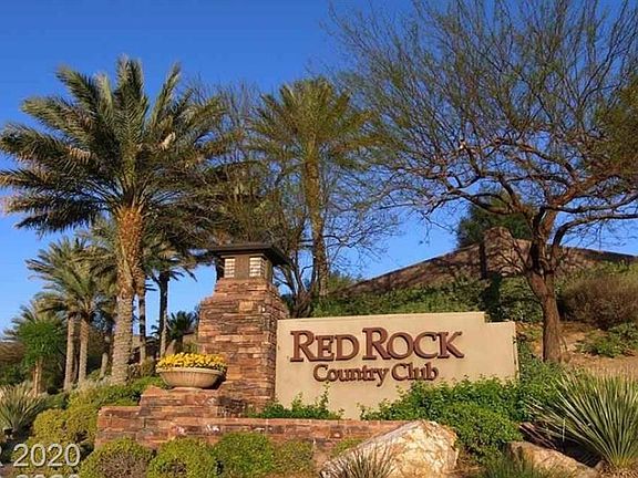 11376 Sandstone Ridge Dr, Las Vegas, NV 89135 | Zillow