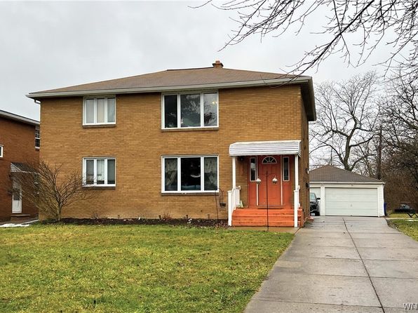 14224 Real Estate - 14224 Homes For Sale | Zillow