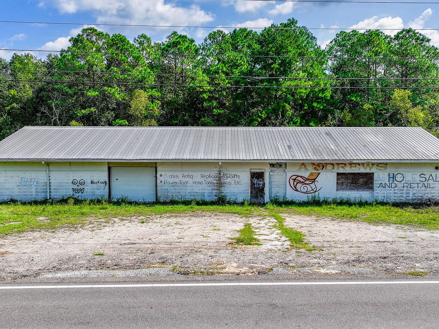 11178 County Farm Rd, Gulfport, MS 39503 | MLS #4084333 | Zillow
