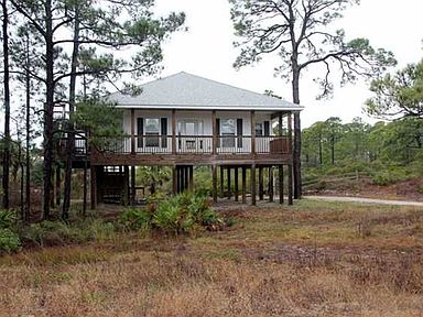 131 McCosh Mill Rd, Port Saint Joe, FL 32456 | Zillow