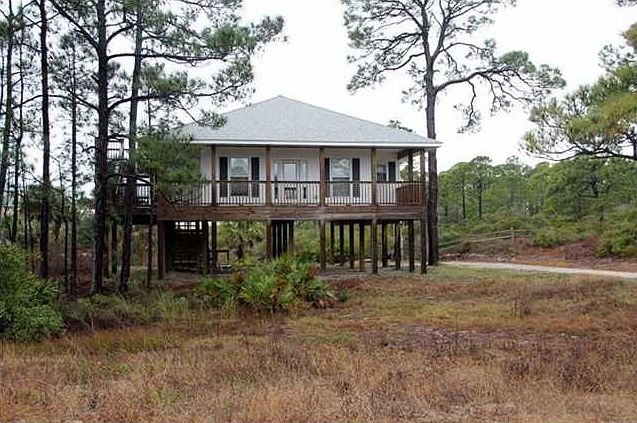 131 McCosh Mill Rd, Port Saint Joe, FL 32456 | Zillow