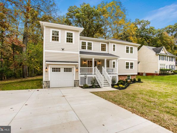 Sandy Spring MD Real Estate - Sandy Spring MD Homes For Sale | Zillow