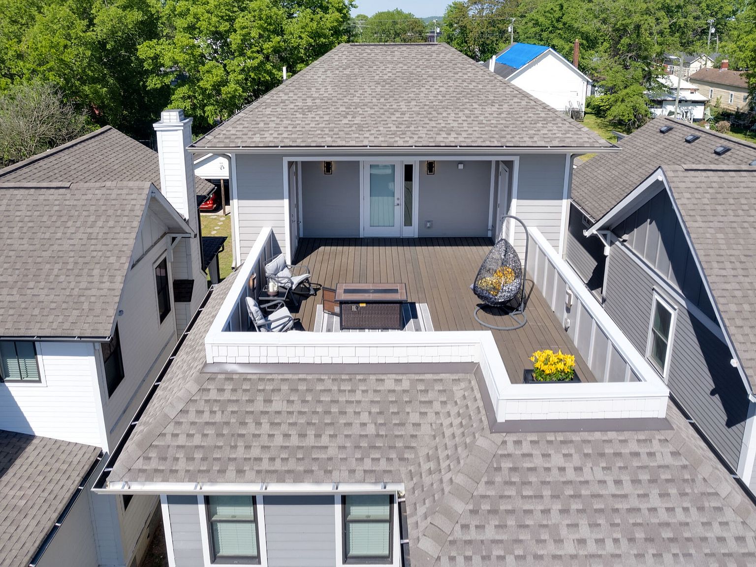 1720 Arthur Ave, Nashville, TN 37208 | MLS #2556766 | Zillow