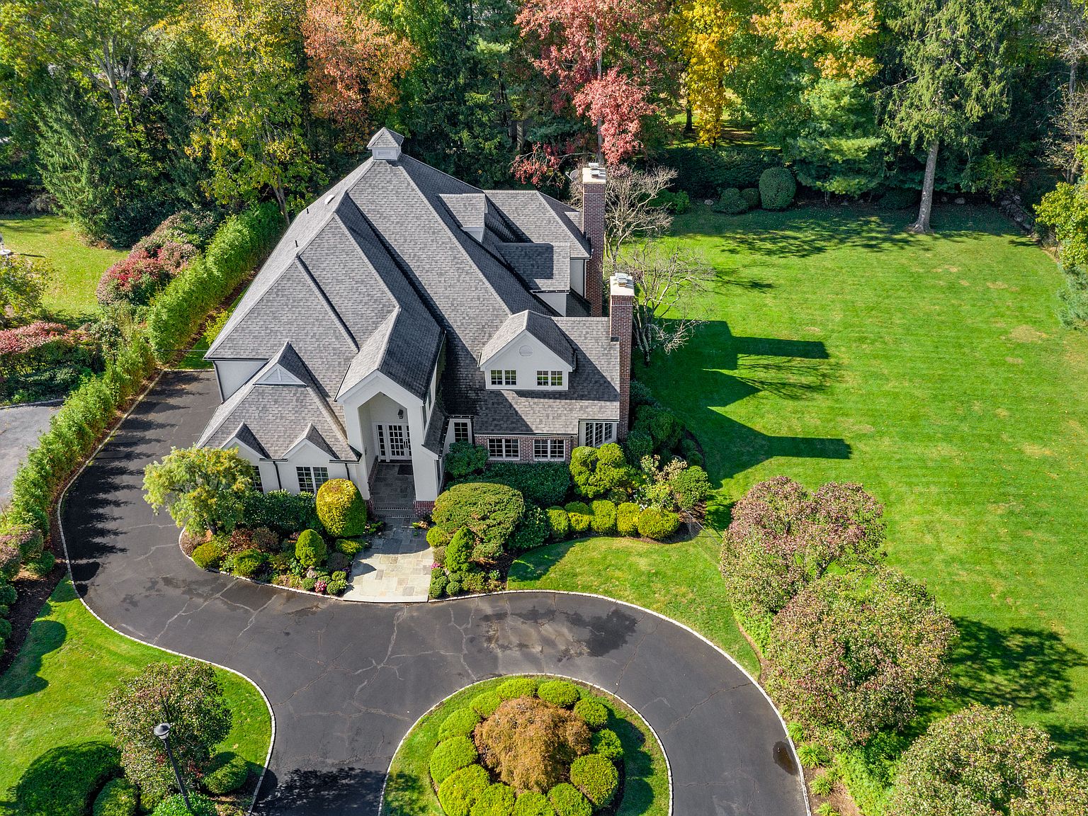 17 Stratton Rd, Purchase, NY 10577 | Zillow