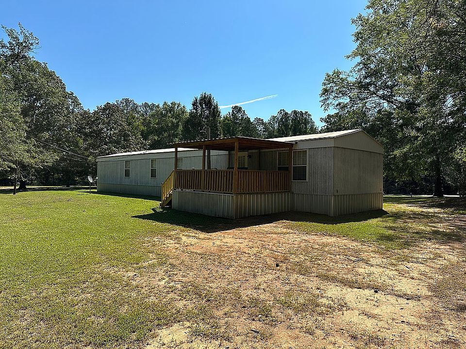1733 Highway 18, Sulligent, AL 35586 | Zillow