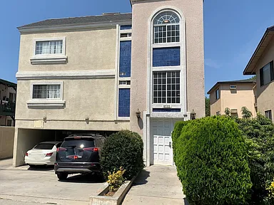 6711 Woodman Ave Van Nuys CA | Zillow
