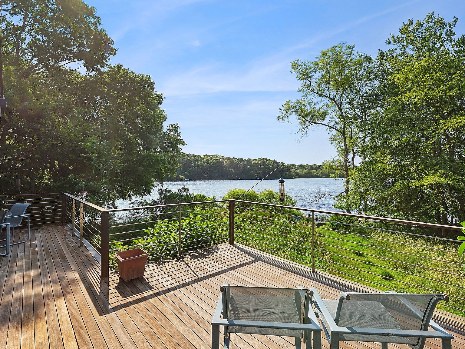 54 Little Fresh Pond Rd, Southampton, NY 11968 | MLS #382145 | Zillow