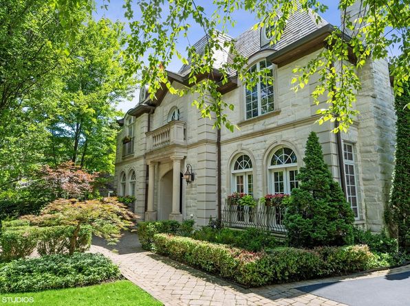 Winnetka Real Estate - Winnetka IL Homes For Sale | Zillow