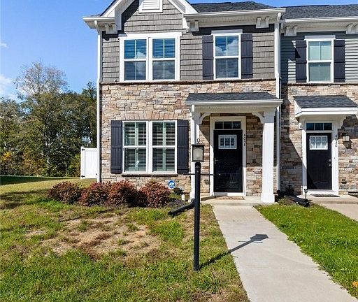 4034 Grove Point Dr, Richmond, VA 23223 | Zillow