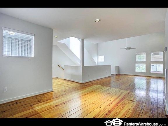1806 Drew St, Houston, TX 77004 | Zillow