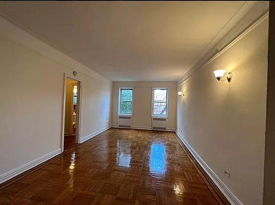 64-48 Booth Street #3Z in Rego Park, Queens | StreetEasy