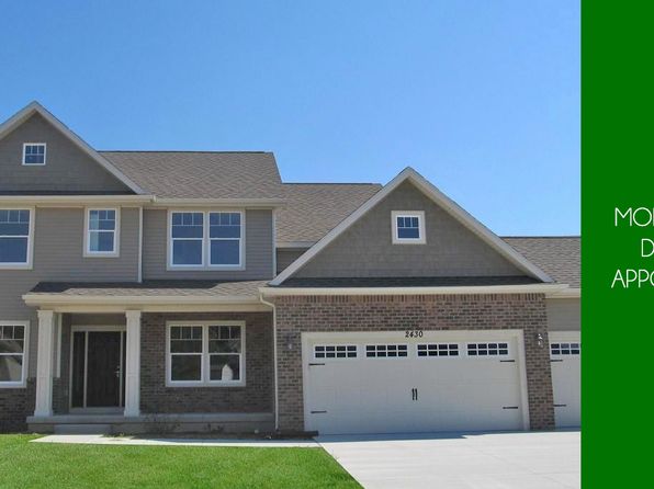 Spring Arbor Real Estate - Spring Arbor MI Homes For Sale | Zillow