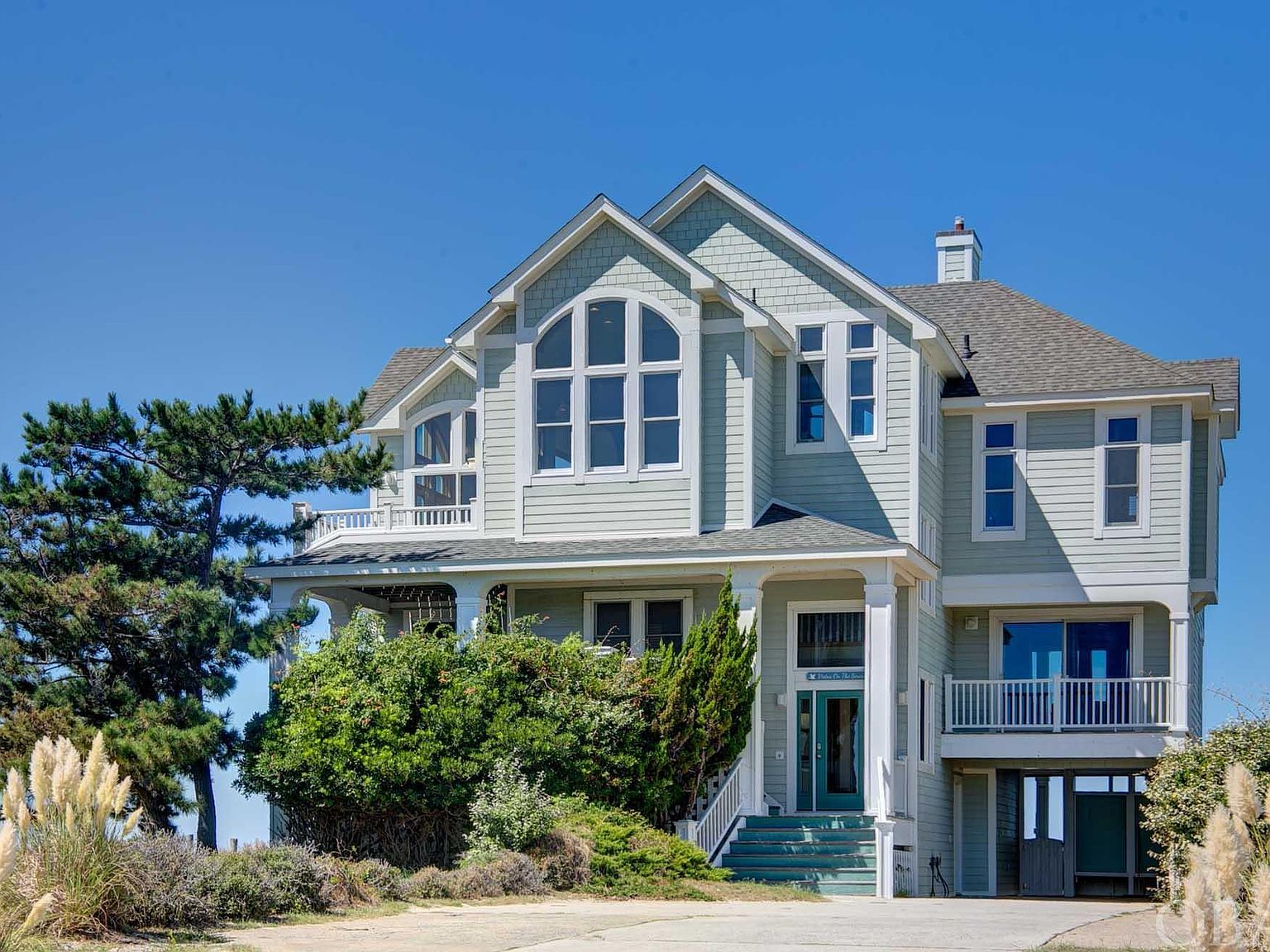 58186 Shore Dr, Hatteras, NC 27943 | MLS #123473 | Zillow
