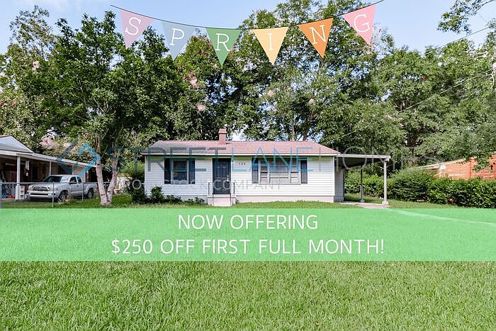 125 Demetree Dr, Warner Robins, GA 31093 | Zillow