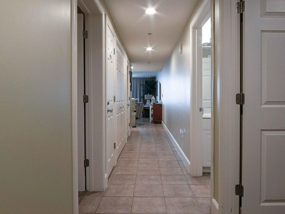 10811 Front Beach Rd Panama City Beach FL | Zillow